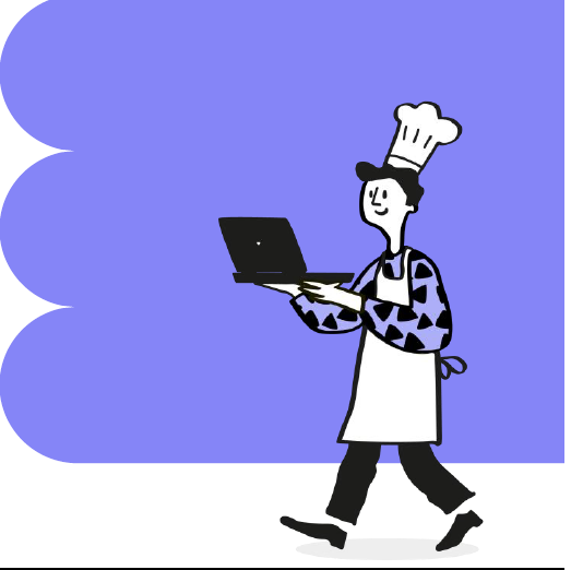 Campagne de télédéclaration « ma cantine » 2026 : une mobilisation ...